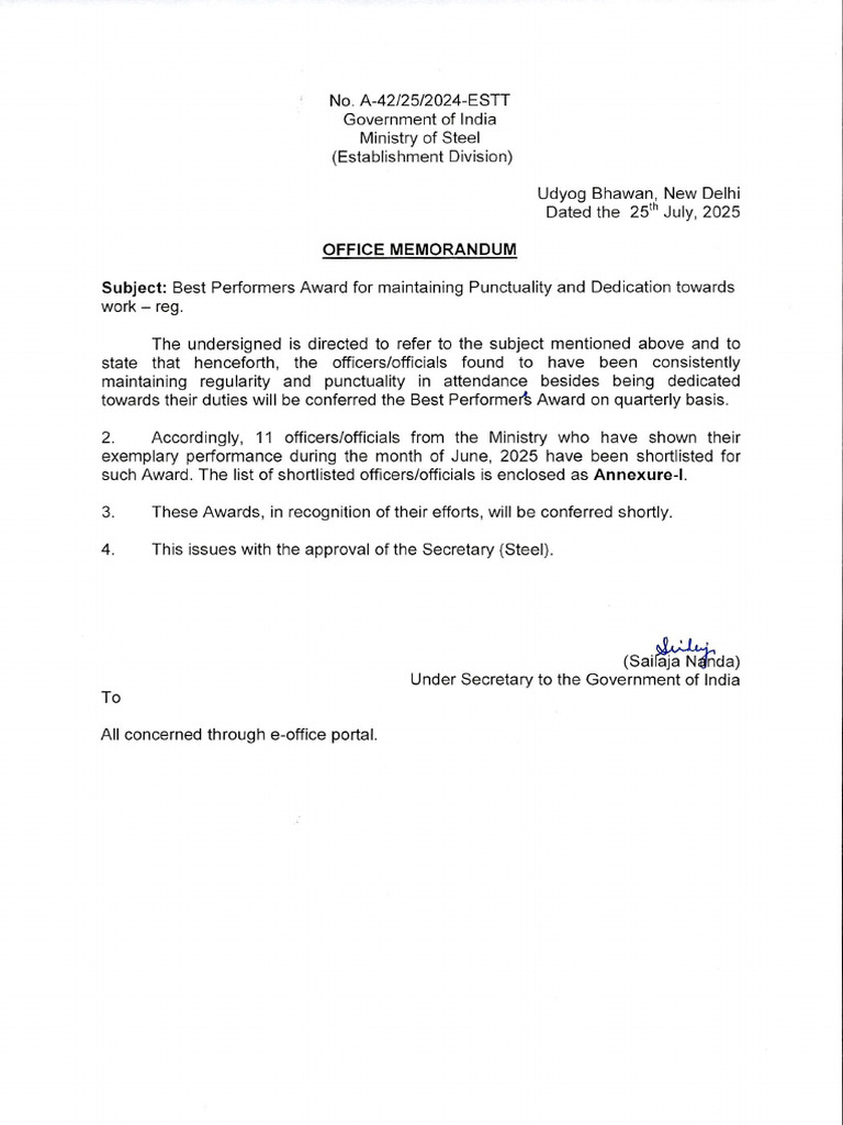 Document.2025!07!25.1753444403 1753444403 Best Performers Award For ...