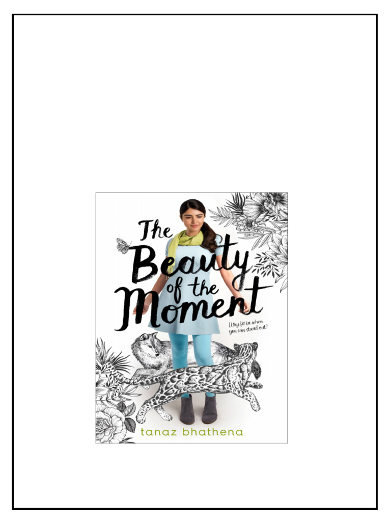 The Beauty of The Moment Bhathena Tanaz Download | PDF | Glory (Religion) | Jesus