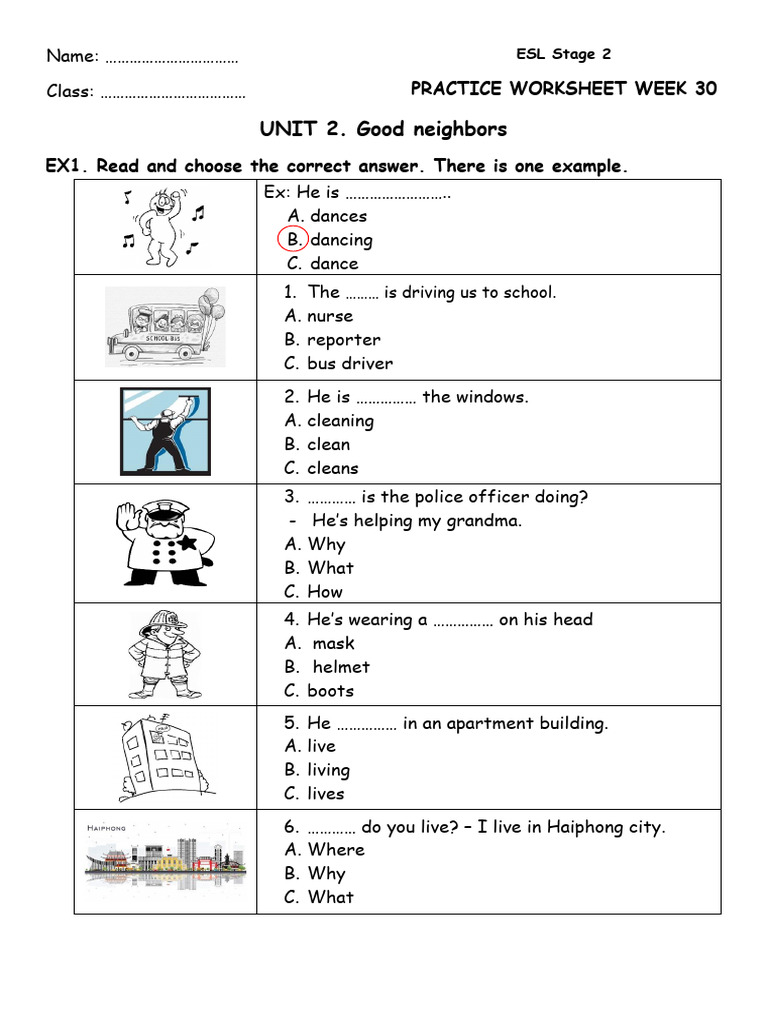 S2.u2.practice Worksheet w30 | PDF | Chess | Chess Theory