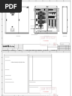 Tillquist LQT40A Transducer Overview | PDF | Physical Quantities ...