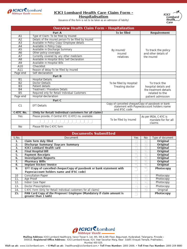 Wa0009.455 | PDF | Identity Document | Insurance