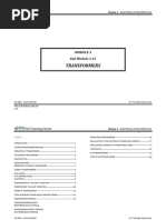 C-130 Handbook | PDF