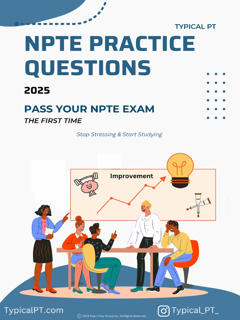 2024 Npte Sample-Mcq | PDF