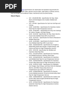 Stainless Steel Grades Comparison Chart | PDF | Steel | Rolling ...