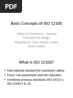 ISO 7000 Graphical Symbols Database | PDF