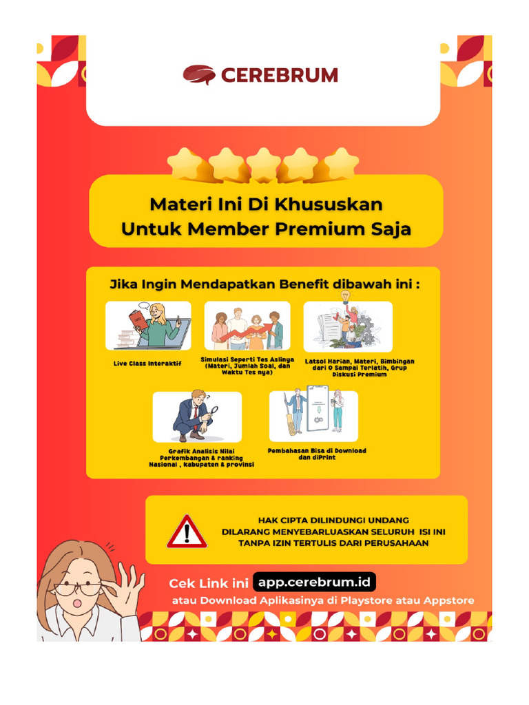 Literasi Bahasa Inggris | PDF