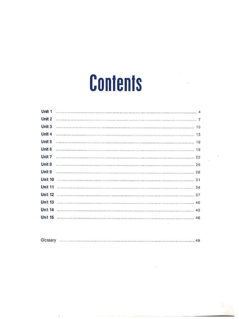 Idiom Practice C2 | PDF