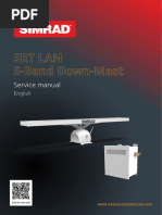 L3Harris Falcon Iii® RF-7800M-MP: Wideband Networking Manpack Radio ...
