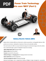 Profile Board Method in Road Setting Out | PDF | Angle | Curve