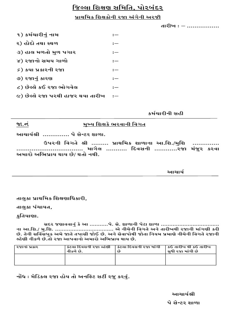 Hak Raja Form | PDF