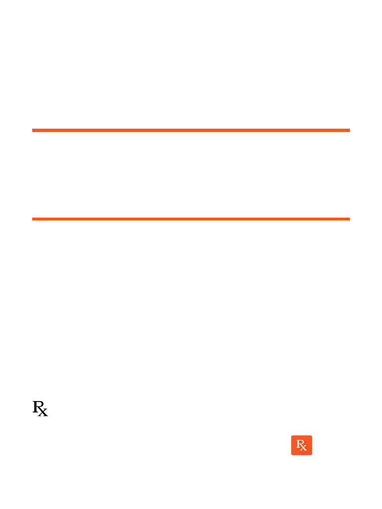 Prescription - 2025 06 26 - 08 54 | PDF