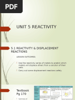 Simple vs. Giant Structures in Chemistry | PDF | Chemical Compounds ...