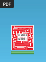 Test Bank of a Concise Introduction to Logic 12E Hurley eBook and ...