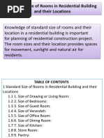 Pella Window Sizes | PDF