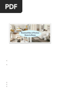 Pella Window Sizes | PDF