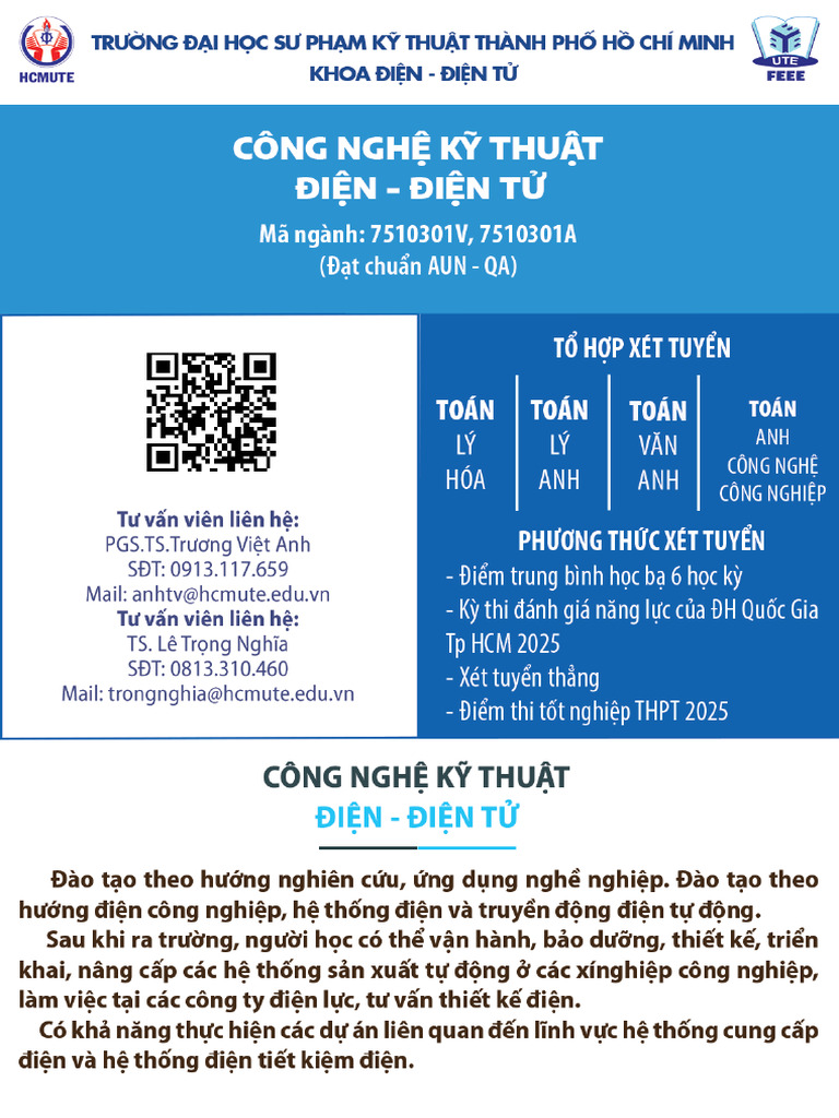 Dien Dien Tu | PDF