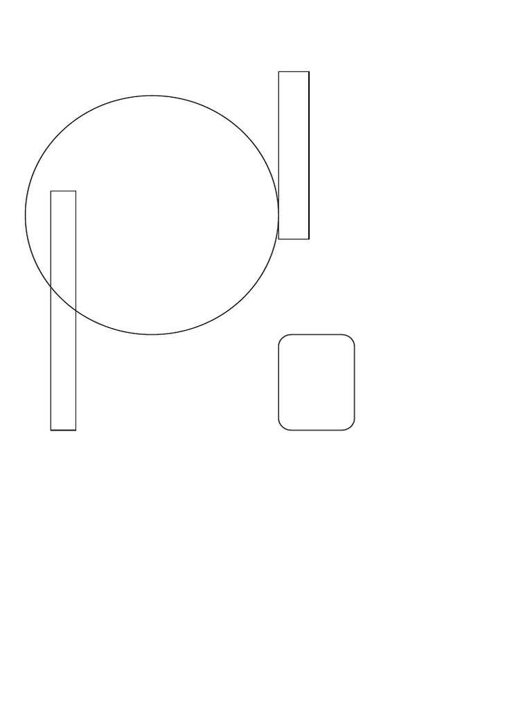 Shoulder Bag Pattern Visual | PDF