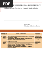 Cultura e Origem da Etnia Manjaco | PDF