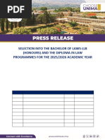 Ir1263 Normal | PDF | Taxation | Payments