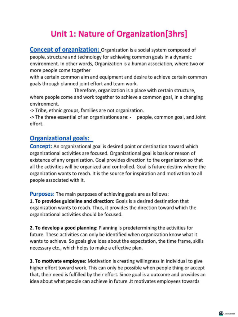 Pom Compressed Compressed | PDF