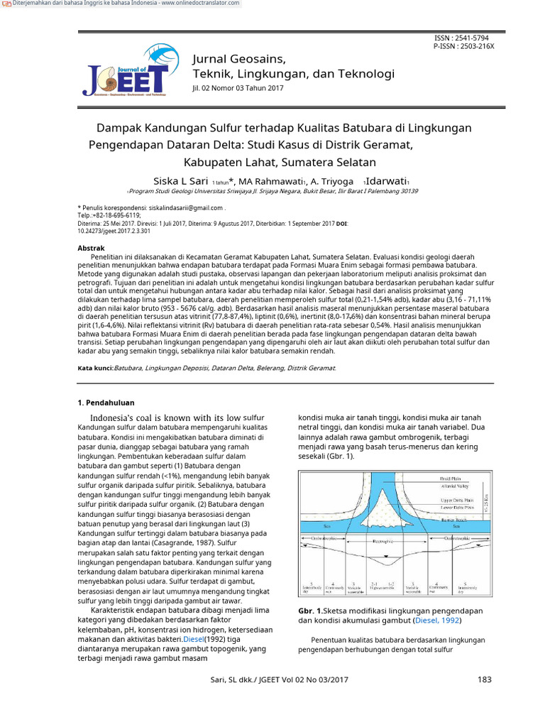 01+Siska+Linda+Sari 183 190.en.id | PDF
