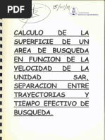 ISO 1217 - 2009 (E) Anexo C | PDF