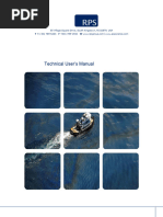 ISO 1217 - 2009 (E) Anexo C | PDF