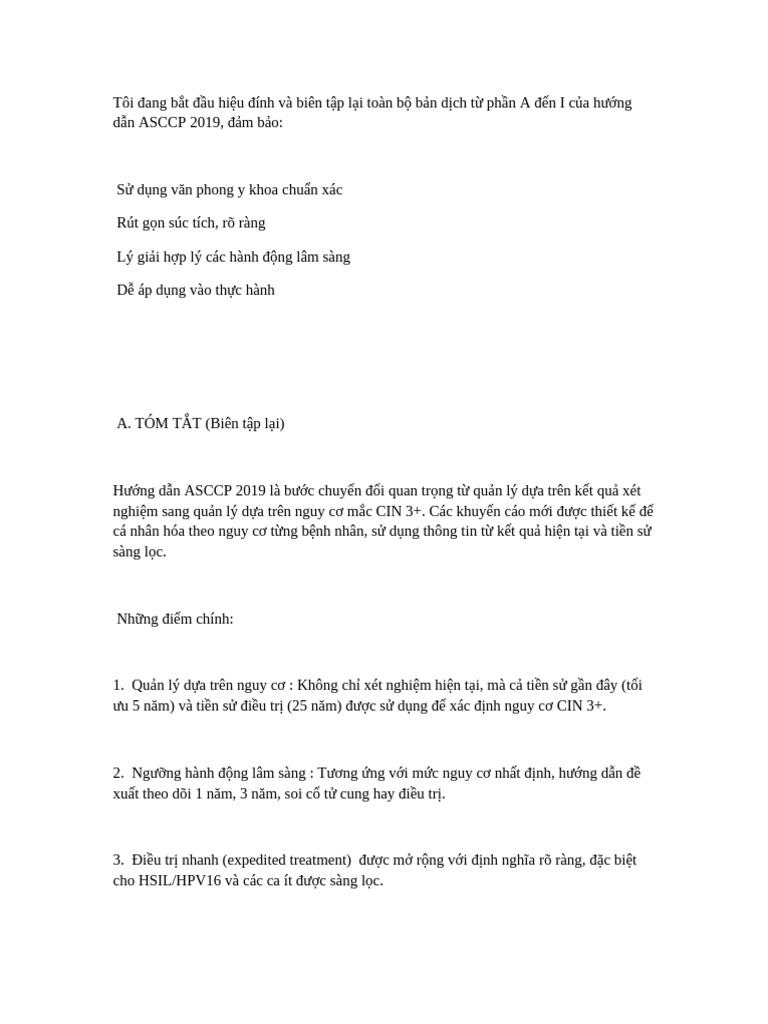 ASCCP 2019 HieuDinh Hoanthien.1 | PDF