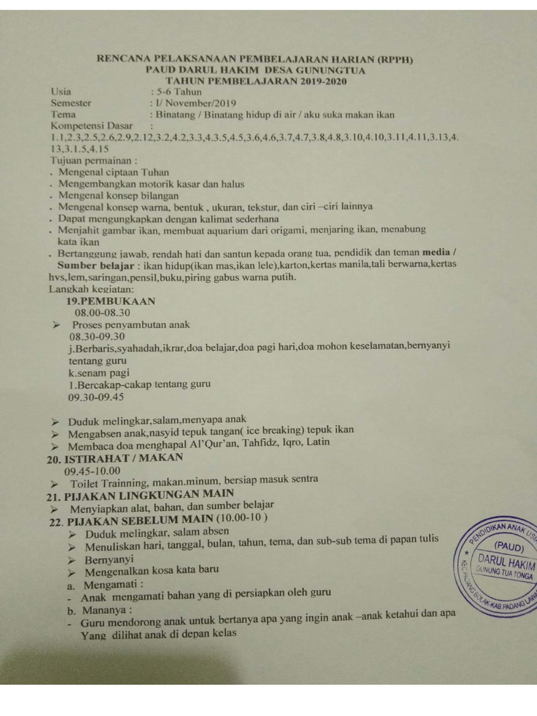 12-digabungkan | PDF