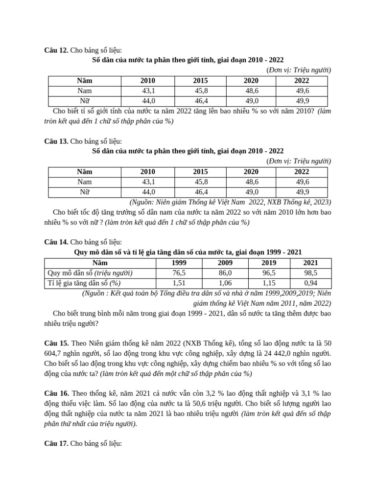 Dang 3 - Ck1 - On 2 - in | PDF