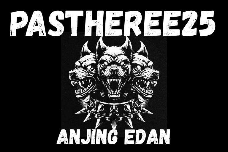 Desain Tanpa Judul - 20250610 - 100724 - 0000 | PDF