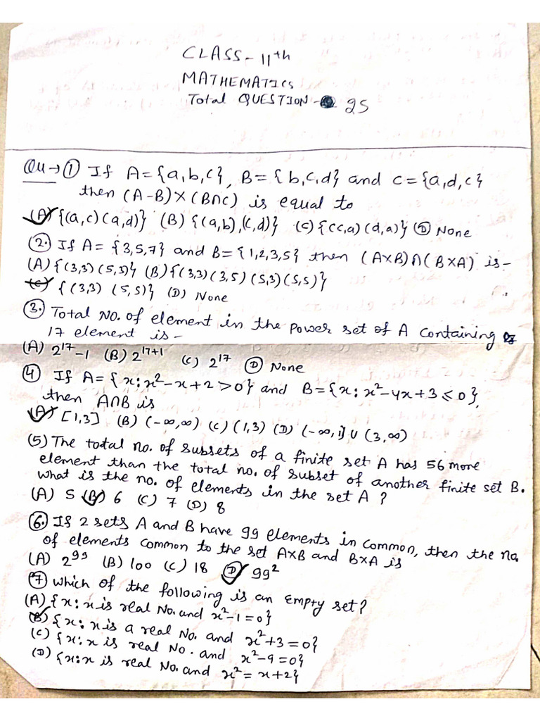 Atomic Structure DPP | PDF