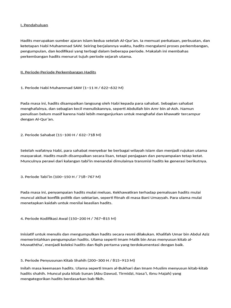 Berikut Beberapa Contoh Pekerjaan Cyber Security Analyst | PDF