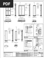 C35 Concrete Mix Design Specifications | PDF | Construction Aggregate ...