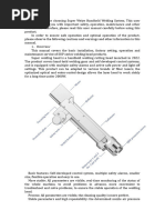 Essilor Progressive Lens Engravings Guide | PDF | Laser | Ultraviolet