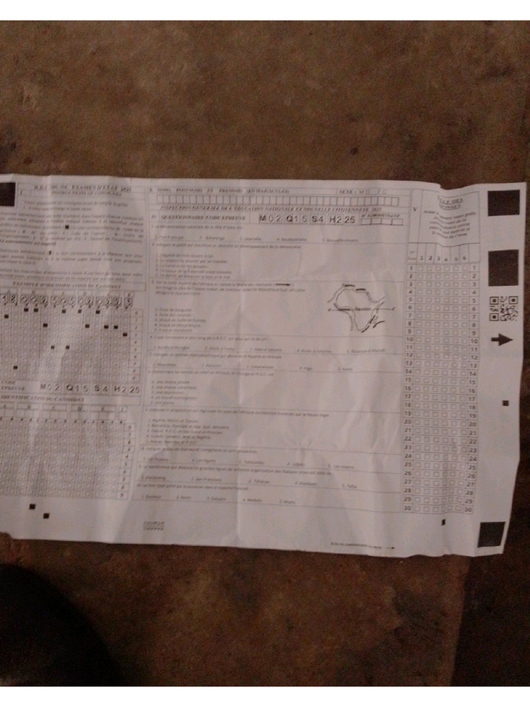 ImageToPDF_1753705754338 | PDF