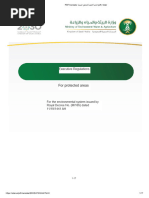 TDEC Division of Water Resources Org Chart | PDF | Water And Politics ...