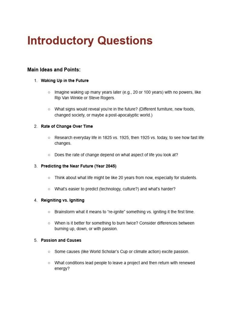 WSC Printing | PDF | Fires | Divination