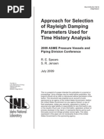 Bevel Angle Calculation: Thickness of Used Tape (In MM) | PDF | Razor | Tools