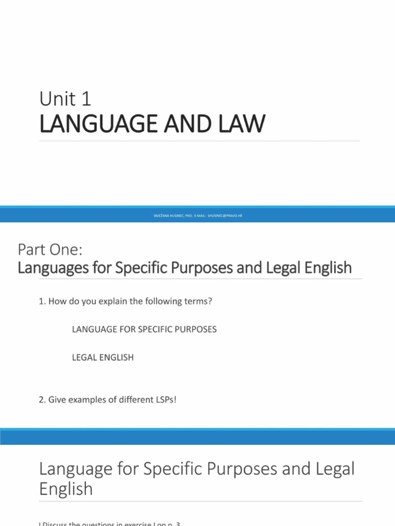 756499897 | PDF