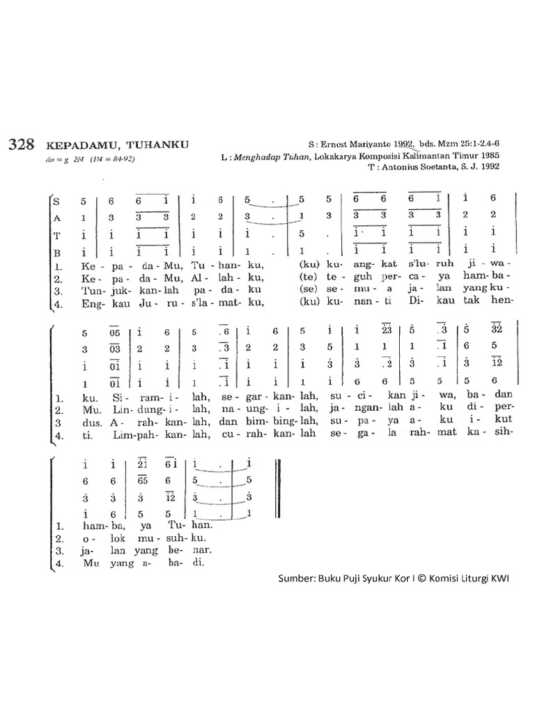 Ps 328 | PDF