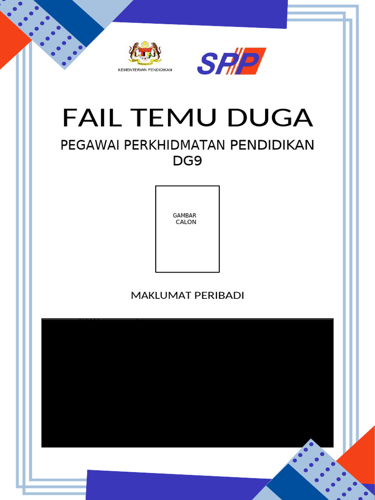 2025 Divider Fail Temu Duga SPP DG9 | PDF