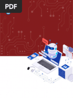 Modul 1 - SMA - Mata Pelajaran Koding Dan Kecerdasan Artifisial Pada ...