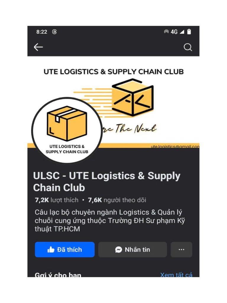 Minh CH NG Minigame | PDF