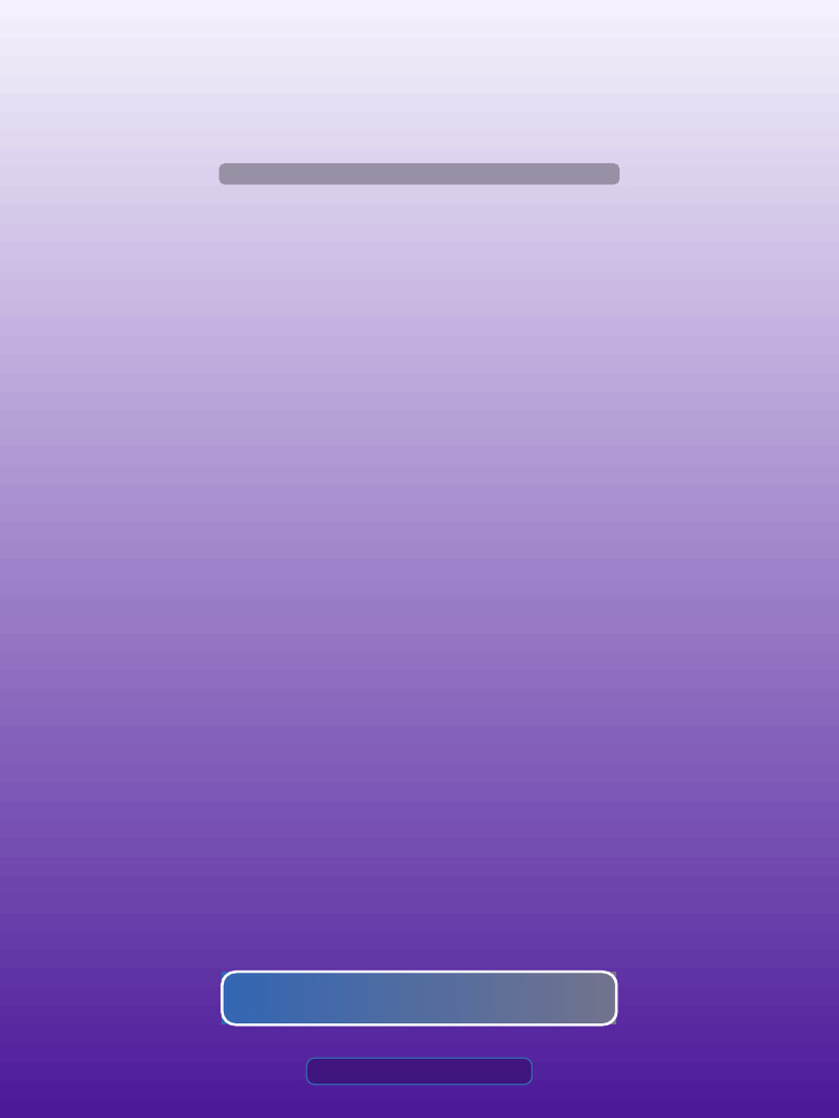 Metaphysis and Cognitive Science Illustrated Edition Alvin Goldman HQ ...