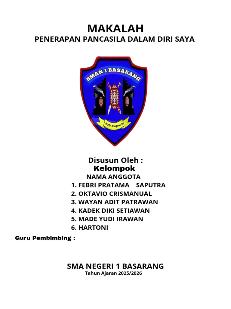 Tambahkan Subjudul - 20250803 - 151713 - 0000 | PDF