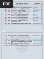 Tamil 99 Keyboard Layout Guide | PDF