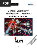 Chemical Compounds List | PDF | Cadmium | Aluminium