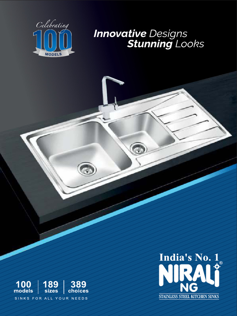 Nirali Ng & Clanzo Version Nov 2024_final_ctc.cdr-new | PDF