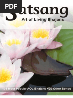 Tulsidas Bhajan Lyrics Collection | PDF | Hindu Literature | Indian ...